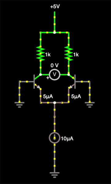 Decoding Op-Amp Datasheets: Input Offset Voltage